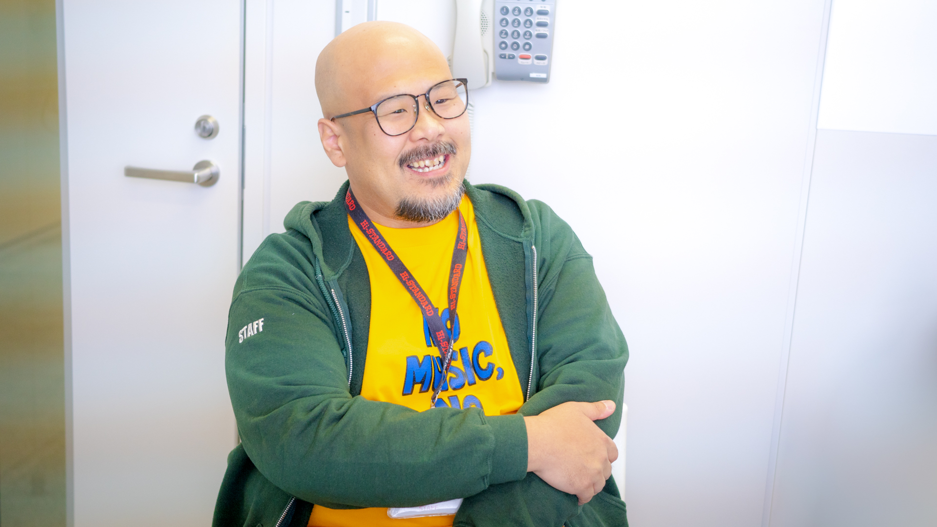 タワレコ店舗アプリ導入事例｜正確なターゲティングによるプッシュ通知で会員アプリMAU数175%増を達成！顧客を惹きつけるアプリリニューアル成功の舞台裏 - 【公式】ModuleApps 2.0