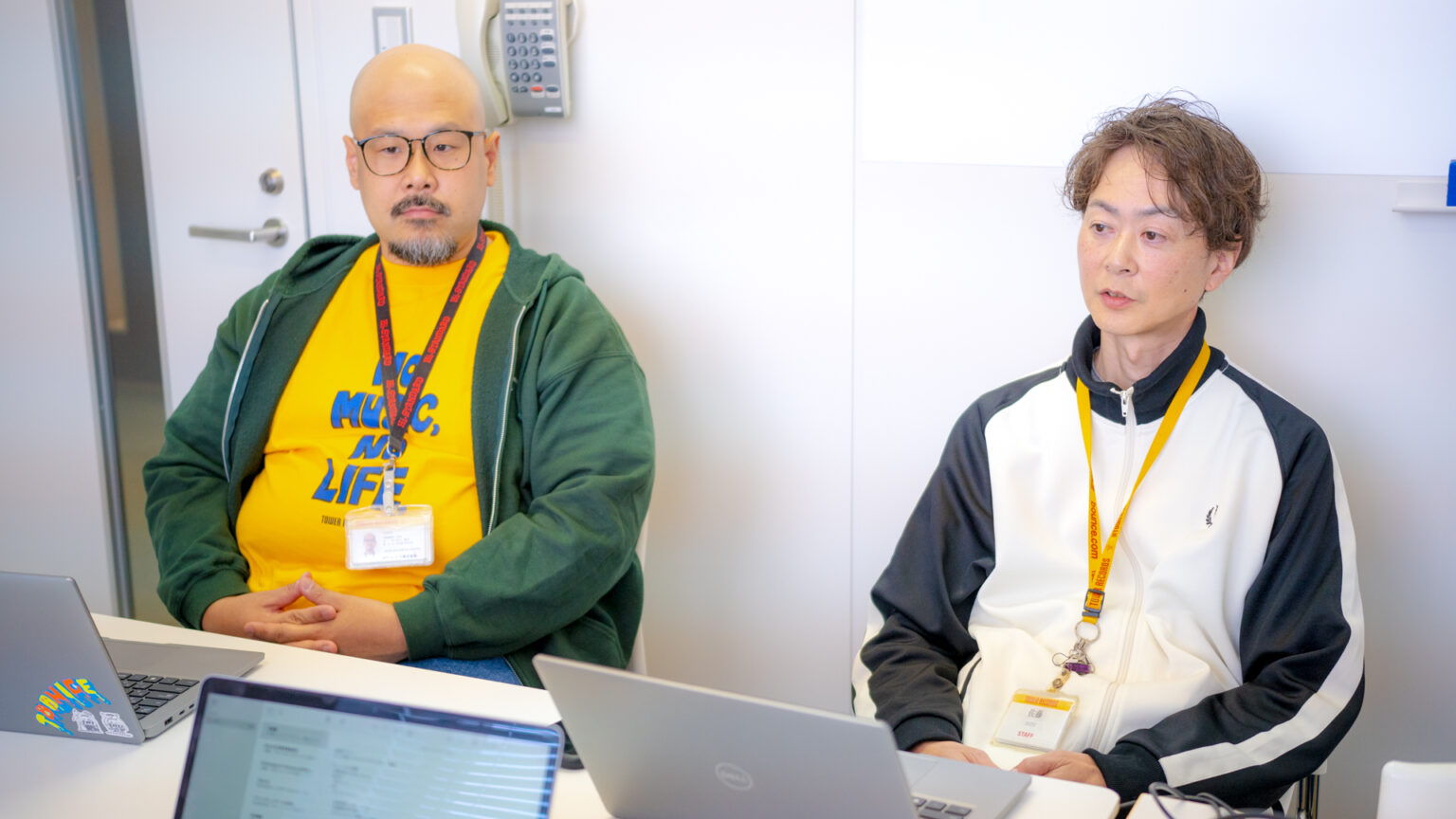 タワレコ店舗アプリ導入事例｜正確なターゲティングによるプッシュ通知で会員アプリMAU数175%増を達成！顧客を惹きつけるアプリリニューアル成功の舞台裏 - 【公式】ModuleApps 2.0