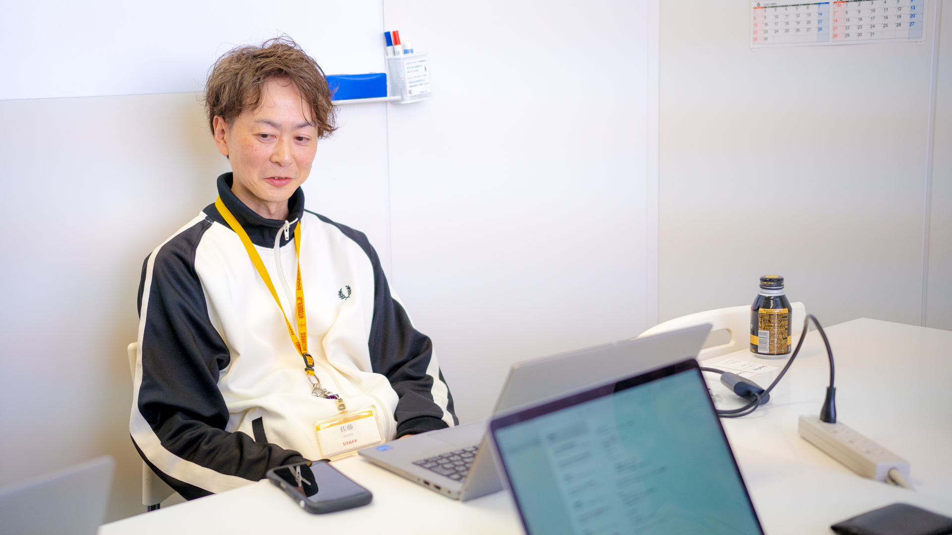 タワレコ店舗アプリ導入事例｜正確なターゲティングによるプッシュ通知で会員アプリMAU数175%増を達成！顧客を惹きつけるアプリリニューアル成功の舞台裏 - 【公式】ModuleApps 2.0