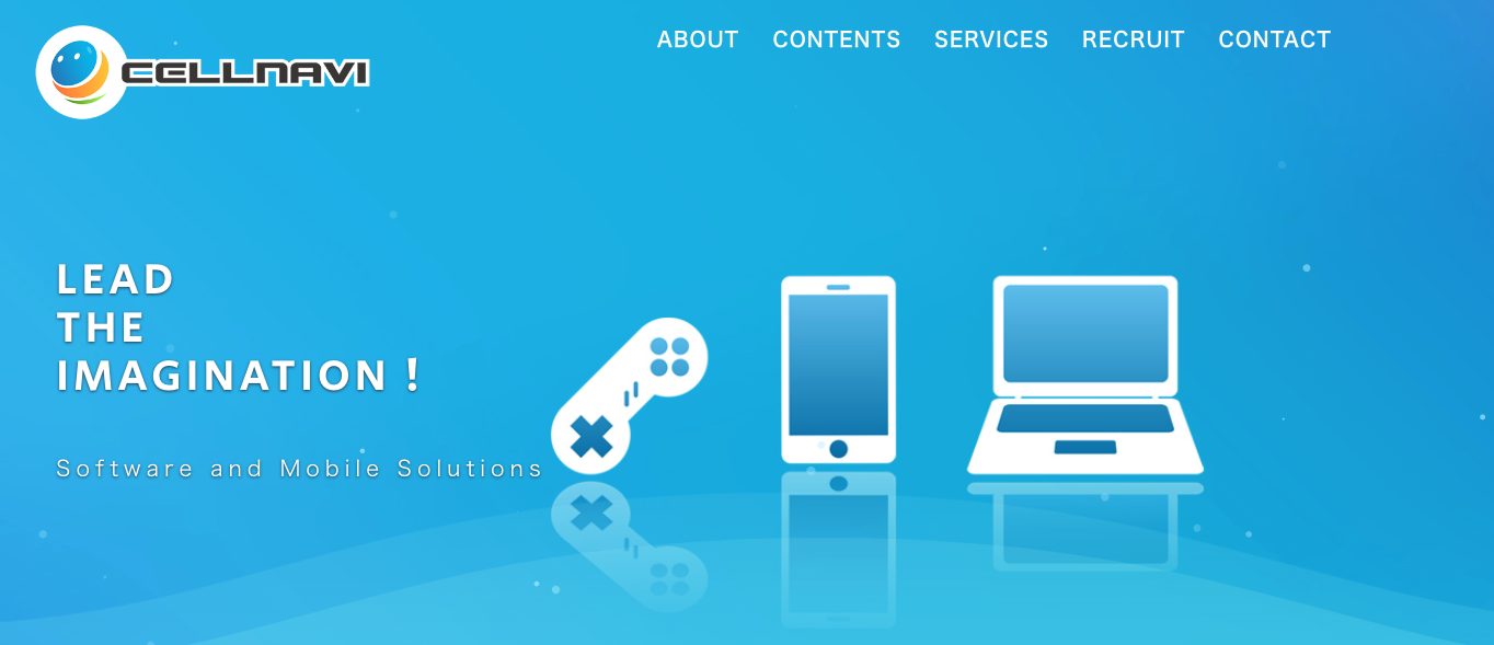 【2025】アプリ開発会社のおすすめ12社をジャンル別に分類 - ModuleApps2.0