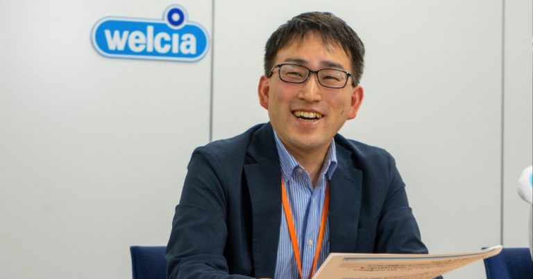 ウエルシア薬局 導入事例｜リニューアル後、わずか8カ月間で100万ダウンロードを達成 - 【公式】ModuleApps 2.0