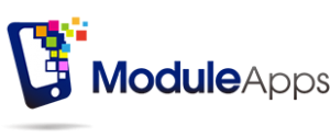 ModuleAppsリニューアルのお知らせ - 【公式】ModuleApps 2.0